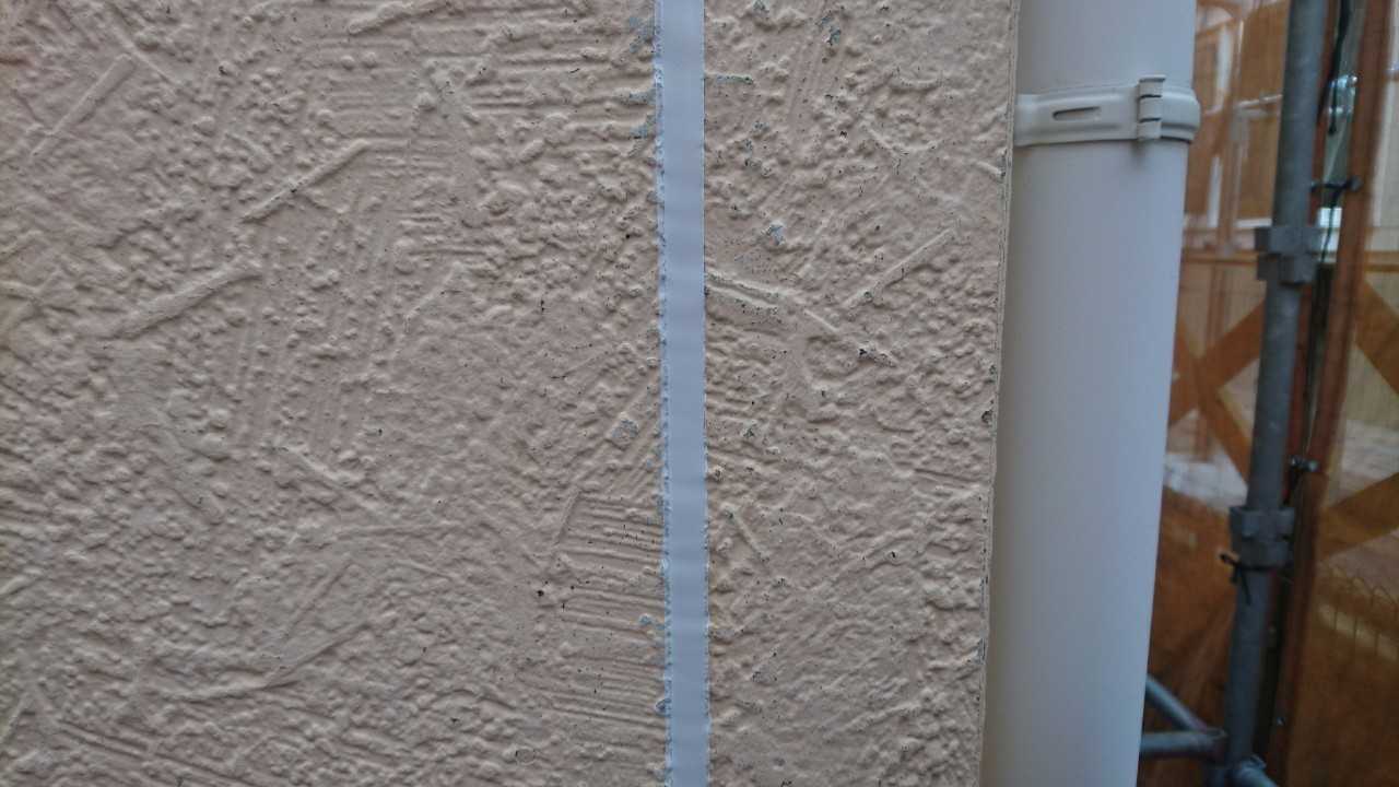 塗装屋が解説｜外壁塗装の流れ10ステップと必要な日数とは？ | 塗装屋ぬりべえ | 千葉・茨城の屋根・外壁塗装専門店