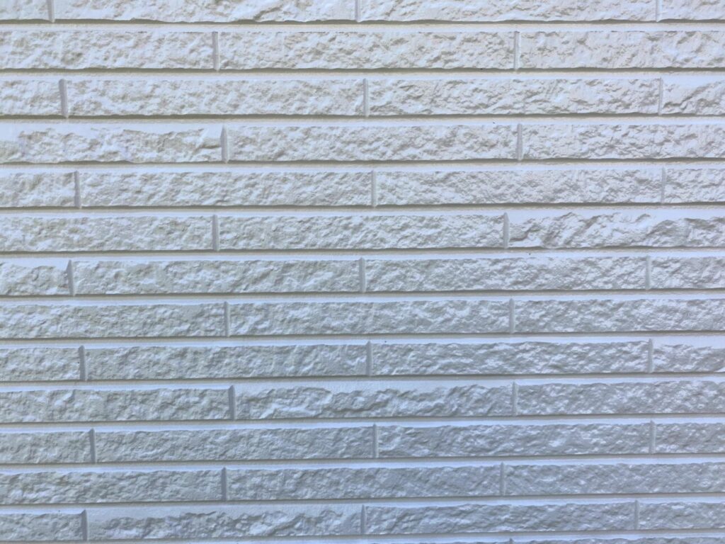 ラジカル塗装 明るい北面へ 19-90B、15-20B。 | 塗装屋ぬりべえ | 千葉・茨城の屋根・外壁塗装専門店