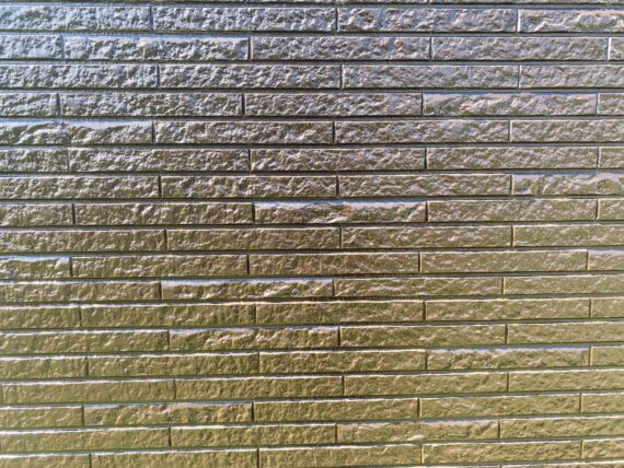 ラジカル塗装 明るい北面へ 19-90B、15-20B。 | 塗装屋ぬりべえ | 千葉・茨城の屋根・外壁塗装専門店